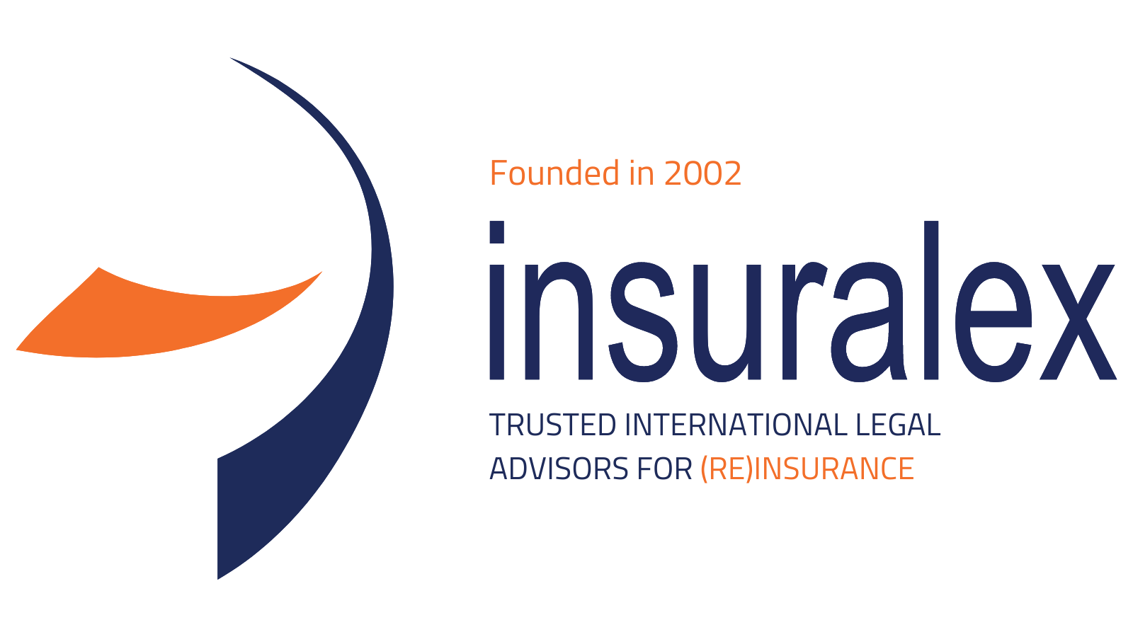 SCVR Law Firm - Saldaña, Carvajal & Vélez-Rivé, PSC